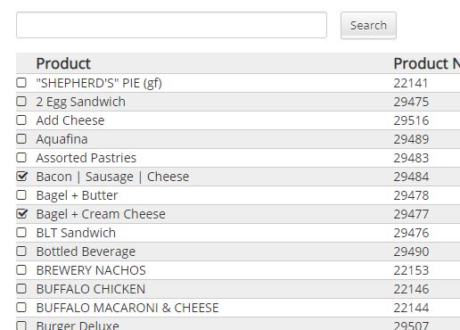 Understanding Locations – Ping HD